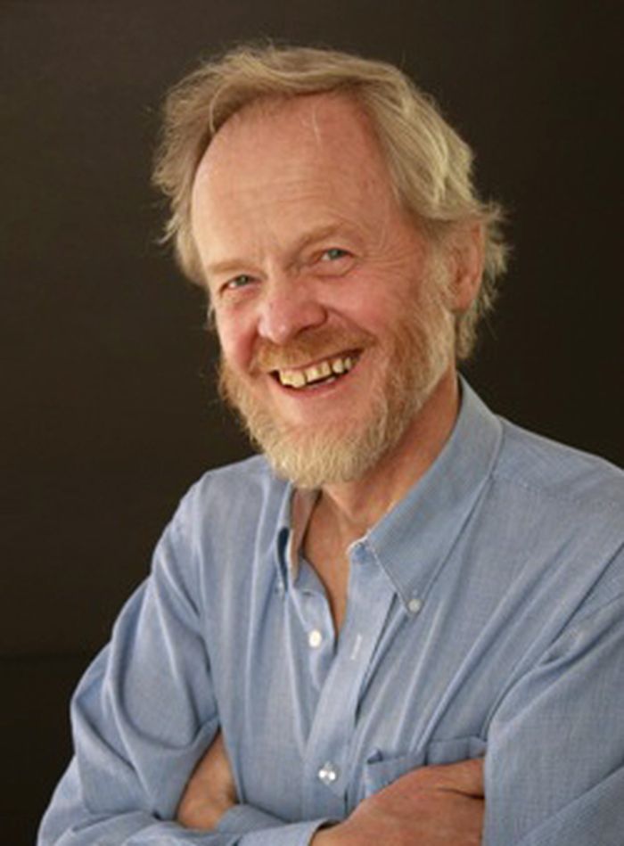 Douglas Lawrence - Australian recordings, performances