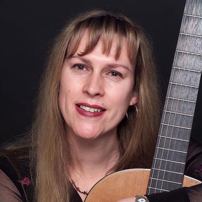 Michelle Nelson's Instagram, Twitter & Facebook on IDCrawl