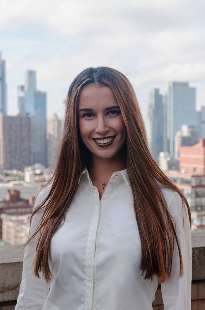 Katie Jenkins - Australian recordings