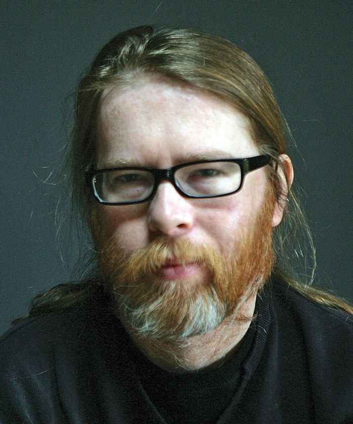 Daniel McKay - Australian recordings, performances