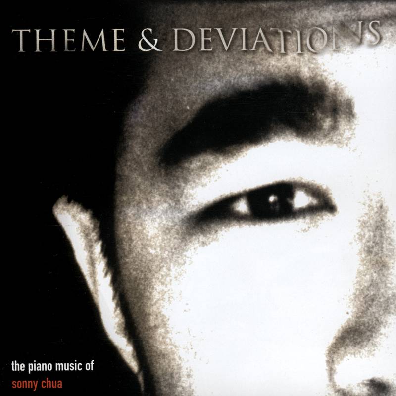 Theme & Deviations