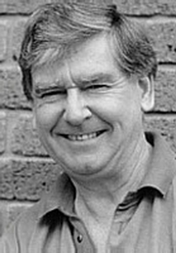 Don Kay - Australian recordings, performances