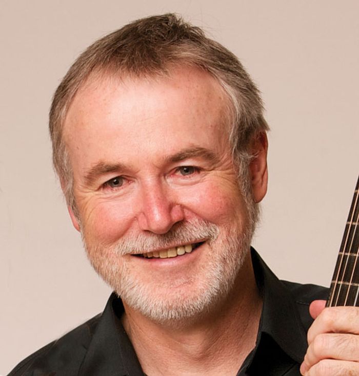 Tim Kain's Instagram, Twitter & Facebook on IDCrawl