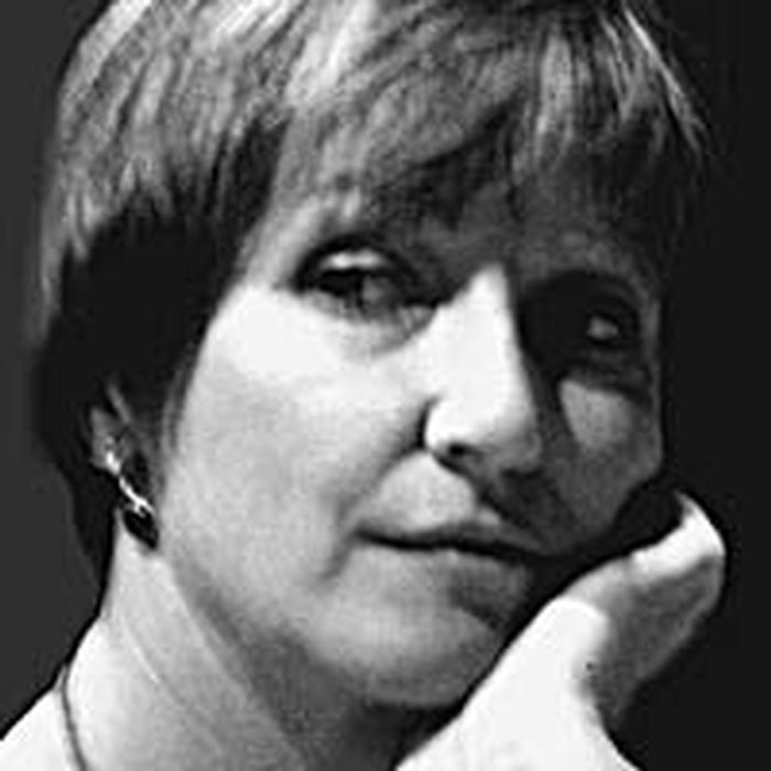 Helen Noonan - Australian recordings, performances