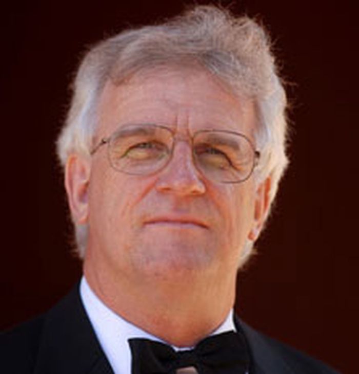 Jeffrey Crellin - Australian recordings, performances