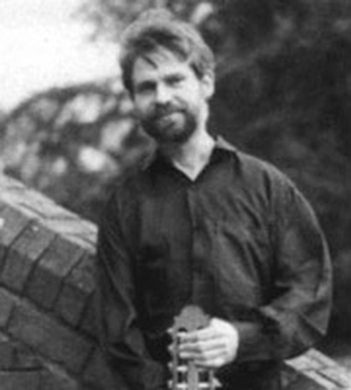 Jochen Schubert - Australian recordings, performances