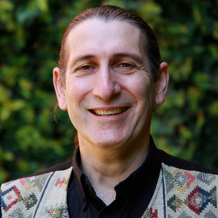 Rohan Phillips's Instagram, Twitter & Facebook on IDCrawl