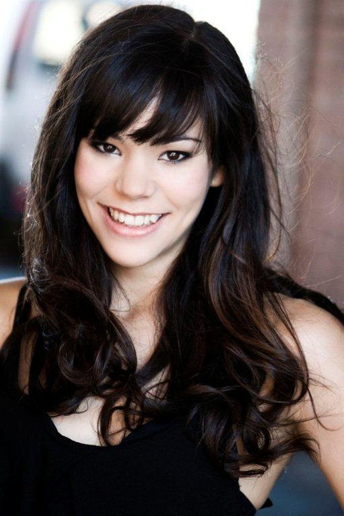 Janet Todd - Australian recordings, performances