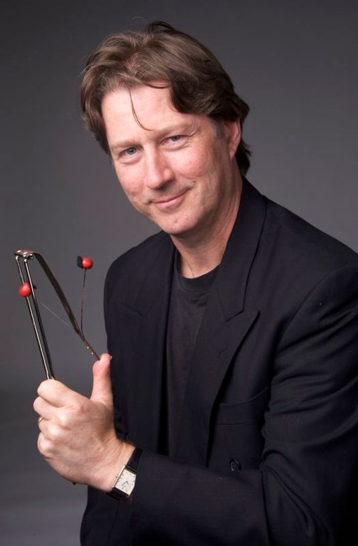 Peter Neville - Australian recordings, performances