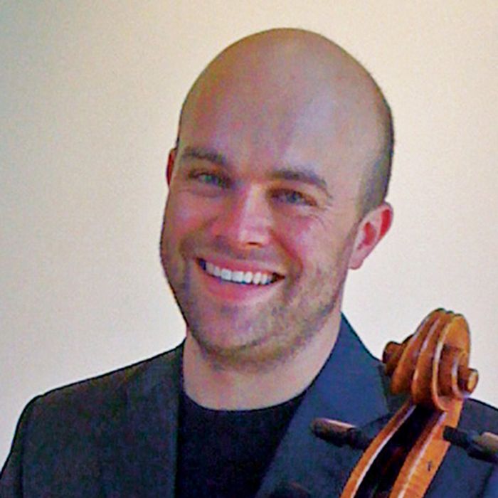 Alister Barker - Australian recordings, performances