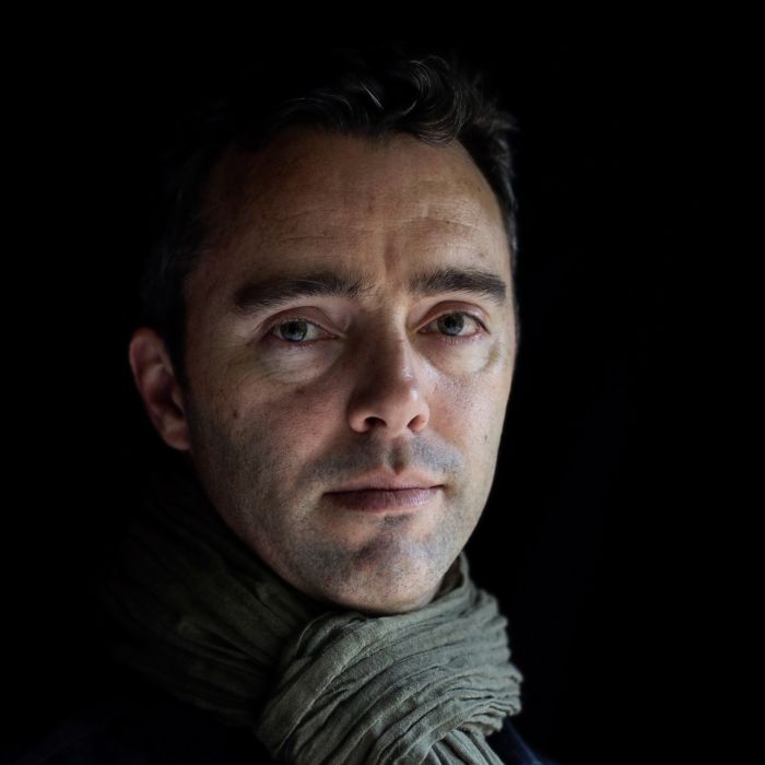 Tom Henry - Australian recordings