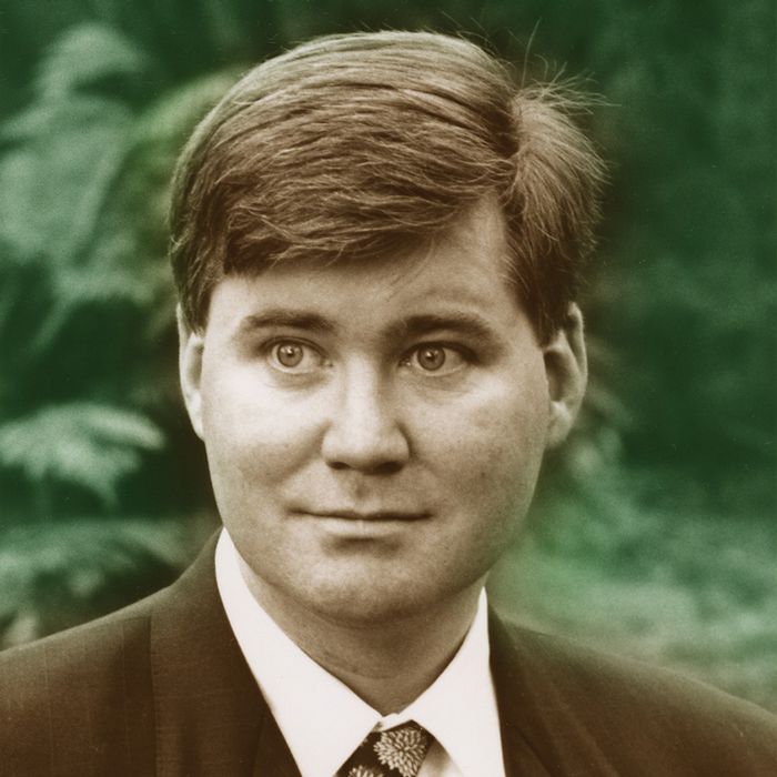 Geoffrey Tozer - Australian recordings, performances