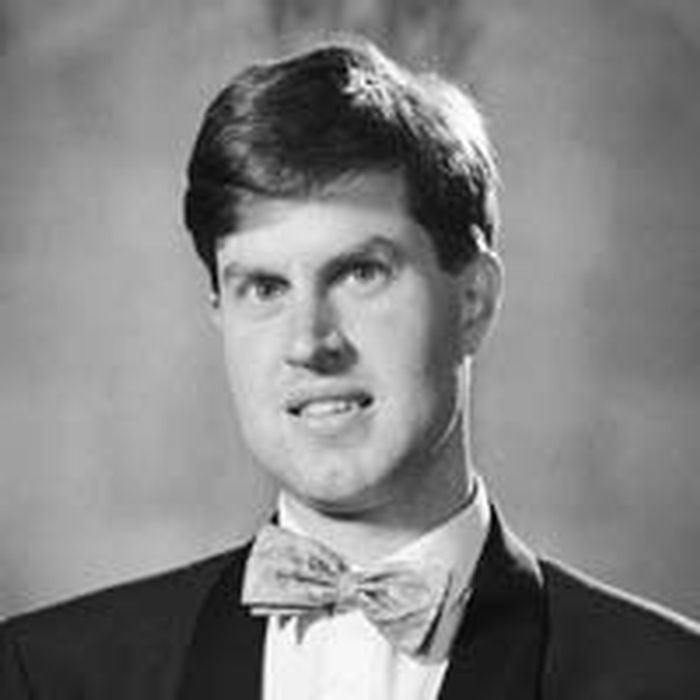 Gary Ekkel - Australian recordings, performances