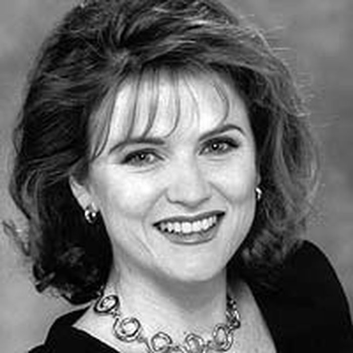 Melanie Duncan - Australian recordings, performances