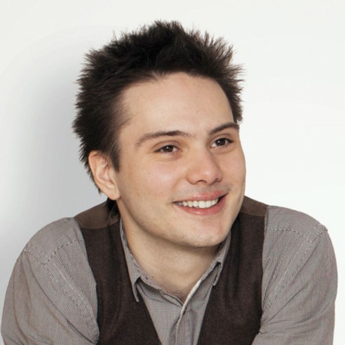 James Mustafa - Australian recordings