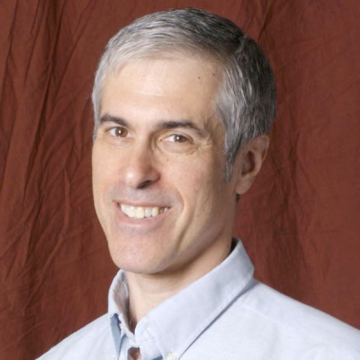 Daniel Dorff - Australian recordings