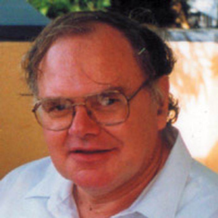 Graham Maddox - Australian recordings, performances