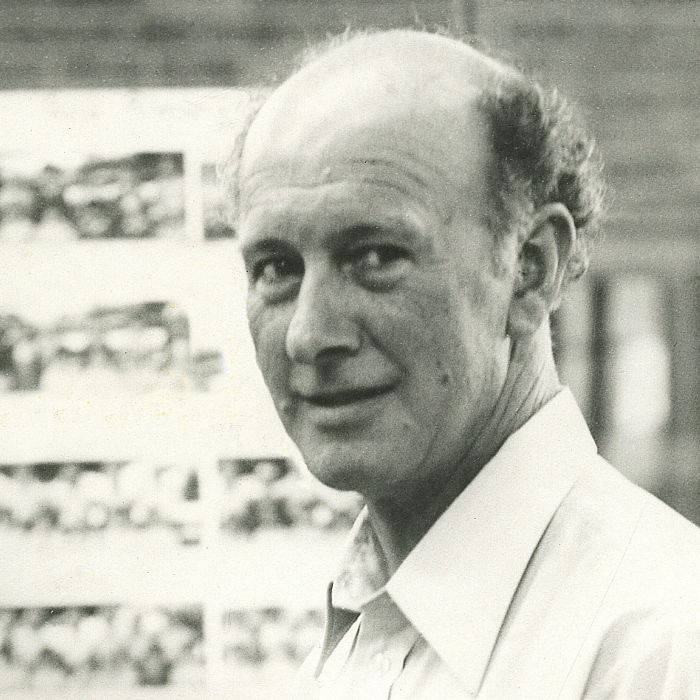 Peter Chapman - Australian recordings, performances