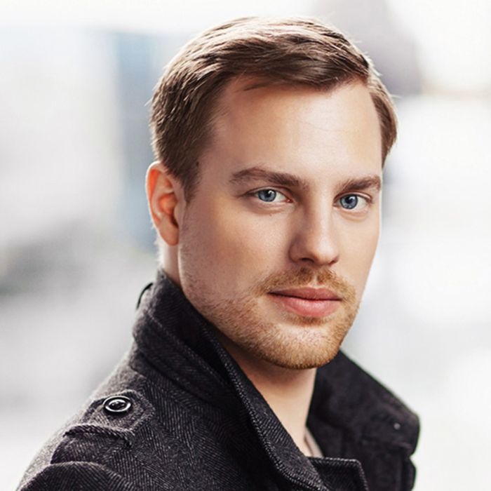 Nathan Lay - Australian recordings, performances