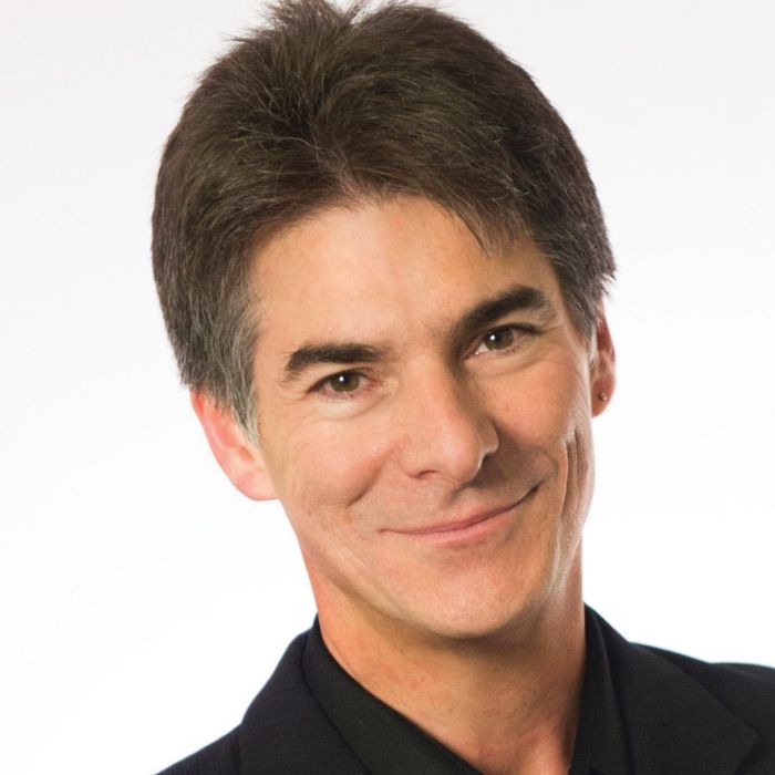 Robert Nairn - Australian recordings, performances