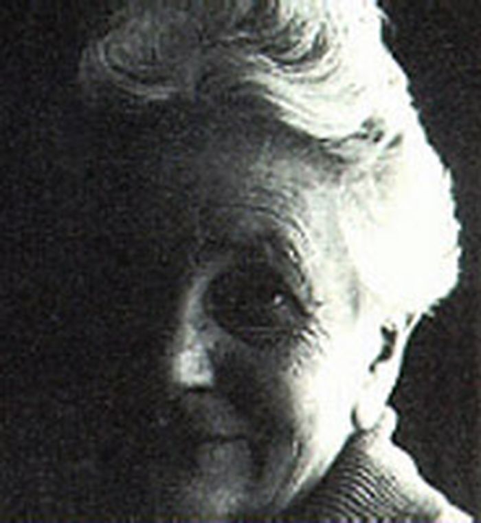 Margaret Sutherland - Australian recordings