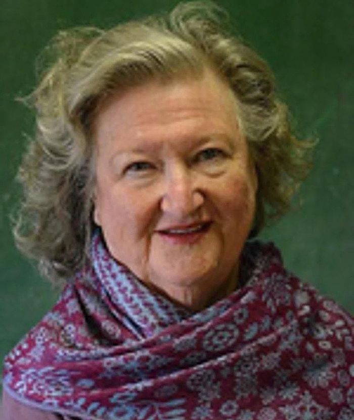 May Howlett - Australian recordings