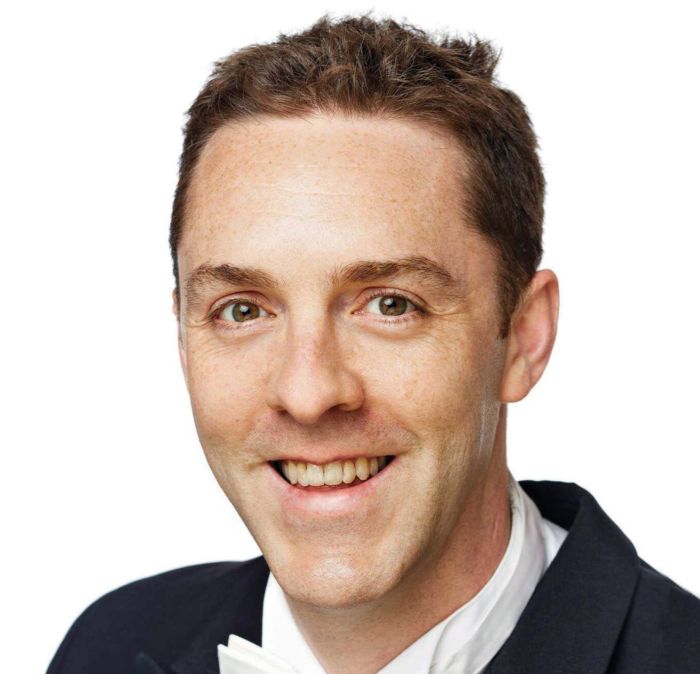 David Elton - Australian recordings, performances