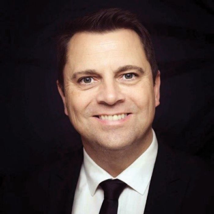 Matthew Little - Australian recordings, performances