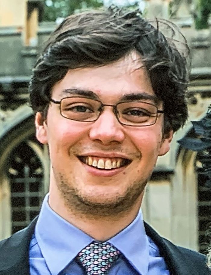 James Leitch - Australian recordings, performances