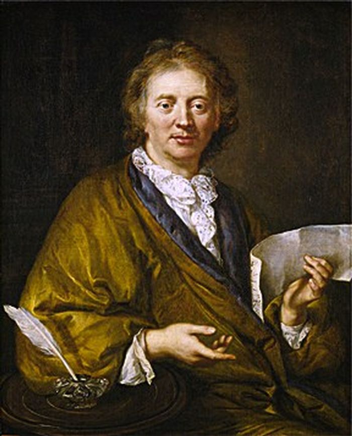 François Couperin - Australian recordings