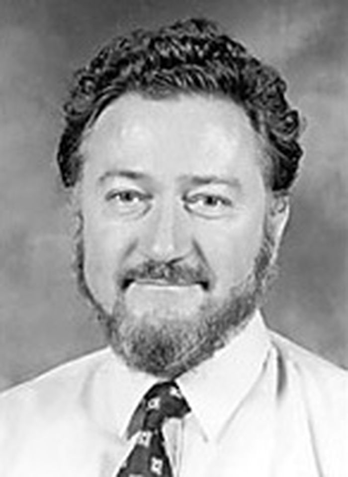 Richard Runnels's Instagram, Twitter & Facebook on IDCrawl