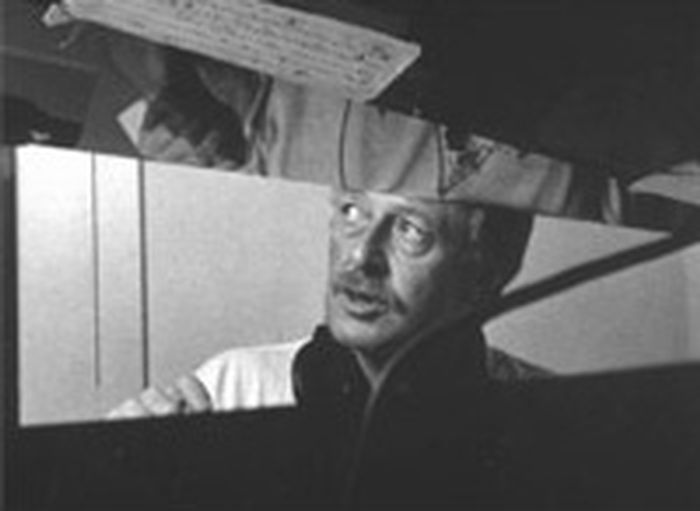 Peter Jones - Australian recordings, performances