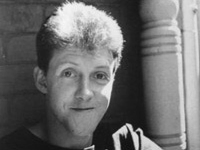 Tony Floyd - Australian recordings, performances