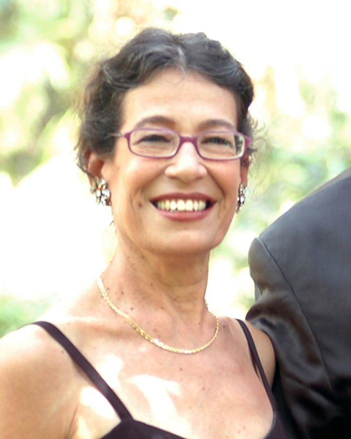 Richard Runnels's Instagram, Twitter & Facebook on IDCrawl