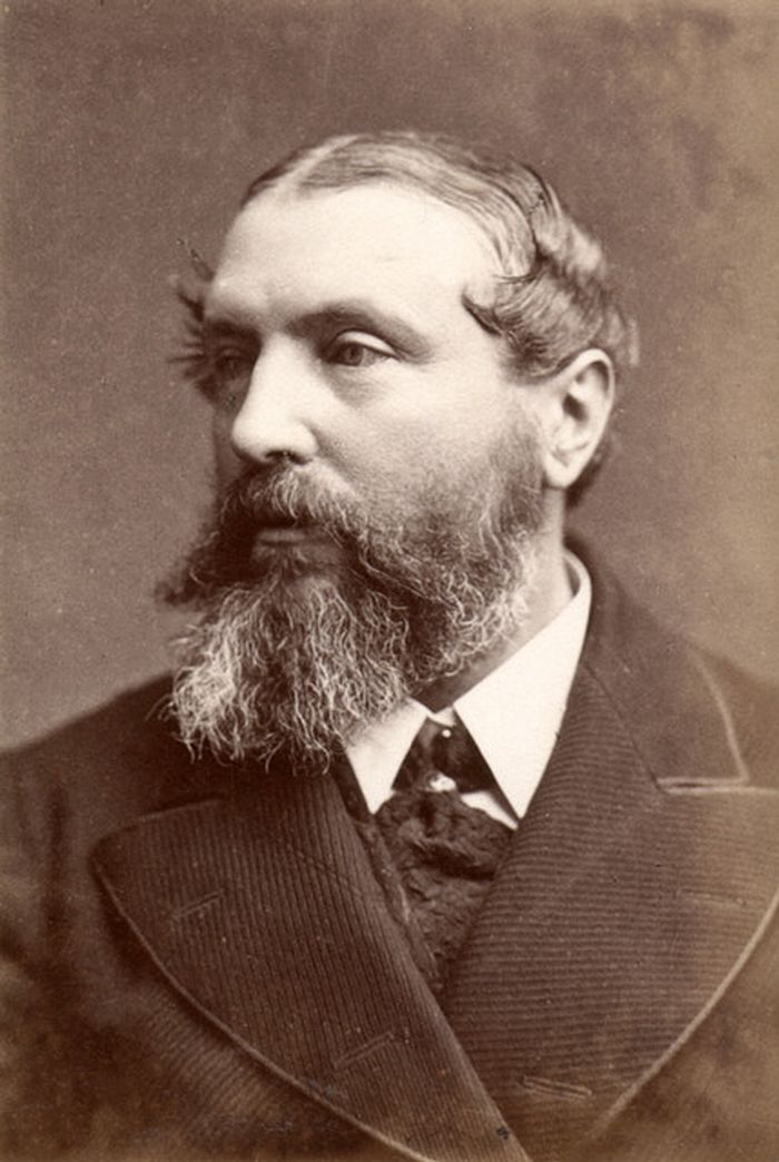 William Thomas Best - Australian recordings