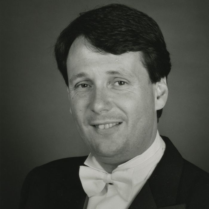 Geoffrey Cox - Australian recordings, performances