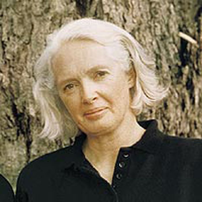 Ann Murphy - Australian recordings, performances