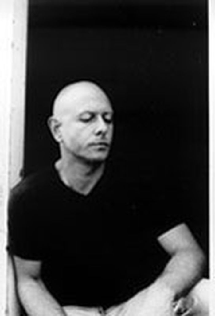 Thomas Reiner - Australian recordings, performances