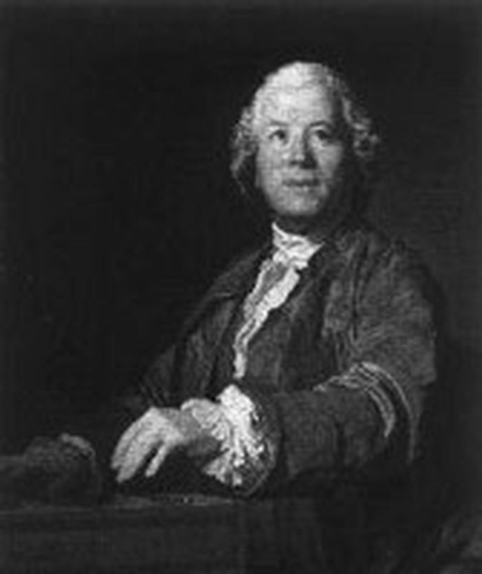 Christoph Willibald Gluck - Australian recordings