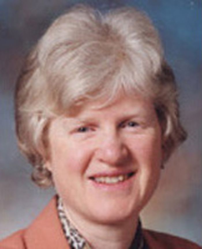 Anne Gilby - Australian recordings, performances