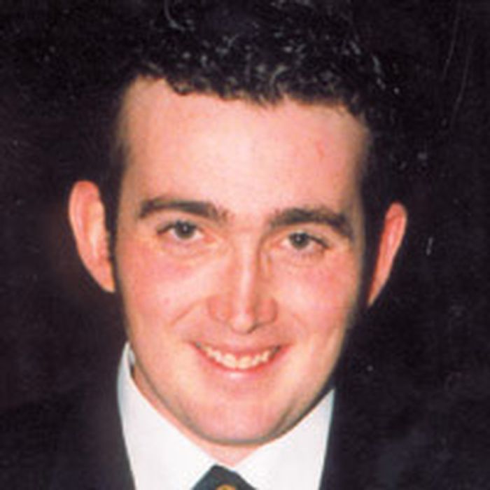 Blake Fischer - Australian recordings, performances