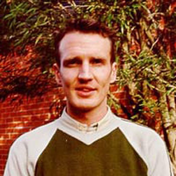 Jordan Murray - Australian recordings, performances