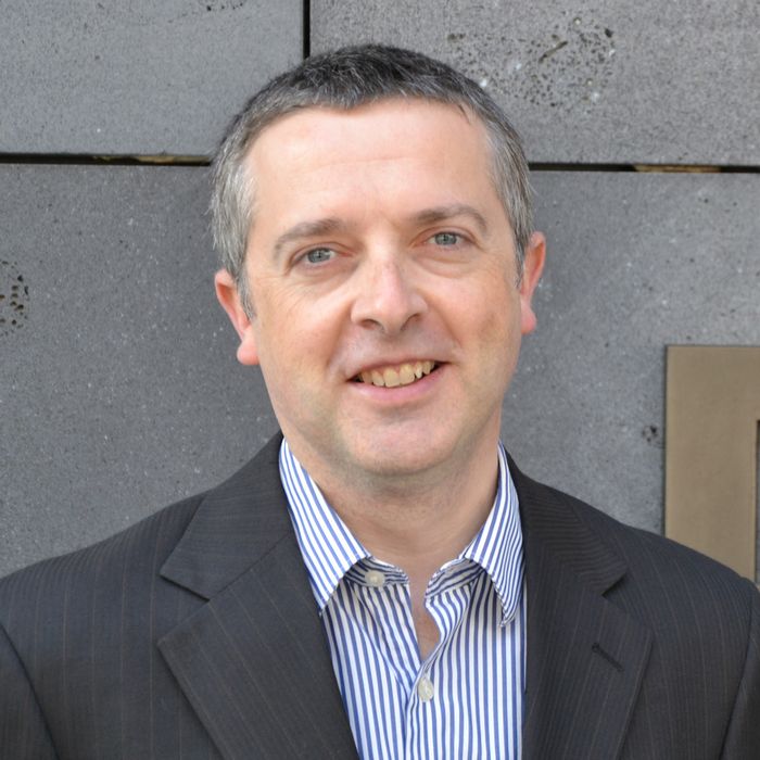 Rohan Phillips's Instagram, Twitter & Facebook on IDCrawl