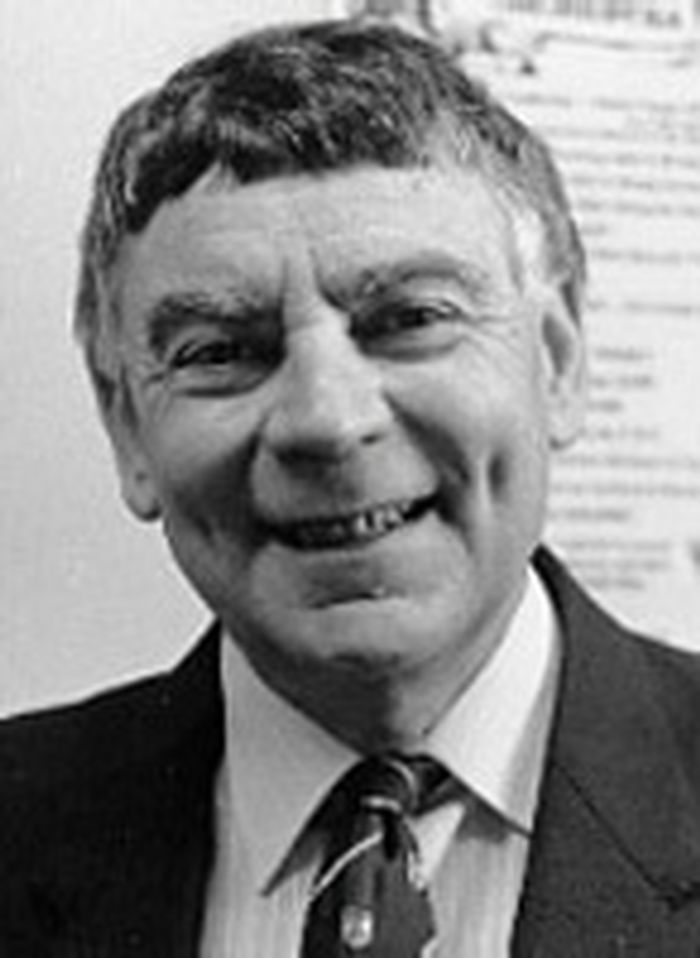 Eric Gross - Australian recordings, performances