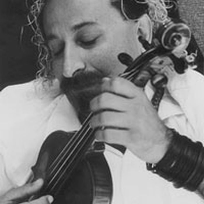 Davood A. Tabrizi - Australian recordings, performances