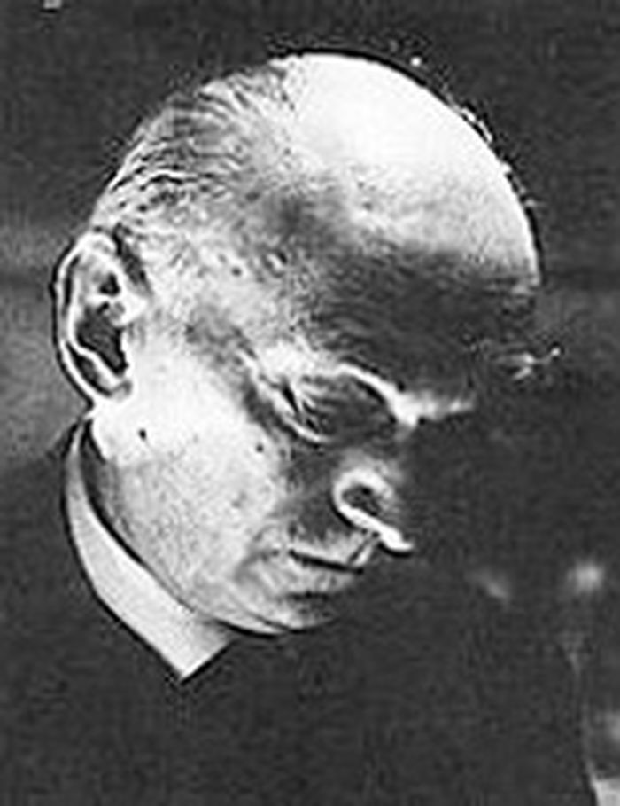 Federico Mompou - Australian recordings