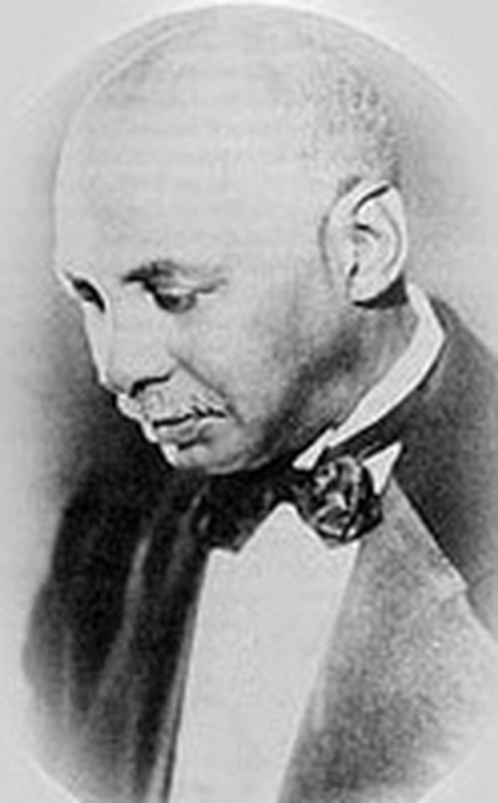 W.C. Handy - Australian recordings