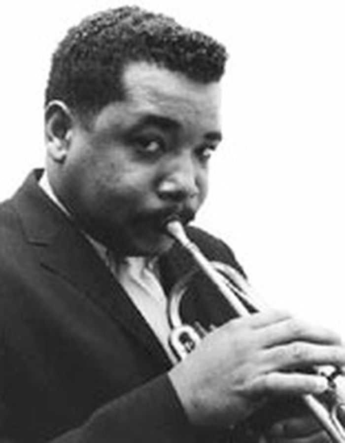 Nat Adderley - Australian recordings