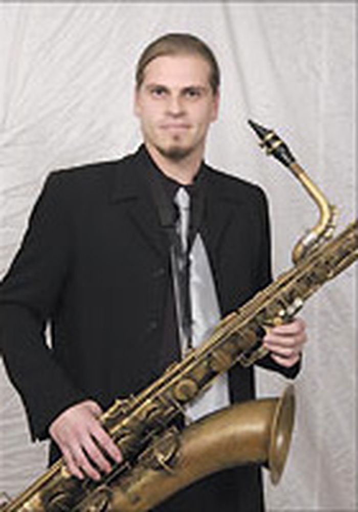 Pete Mitchell - Australian recordings