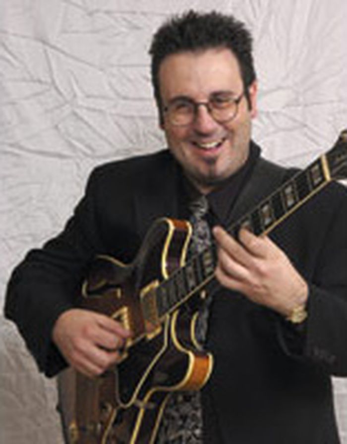 Jack Pantazis - Australian recordings, performances